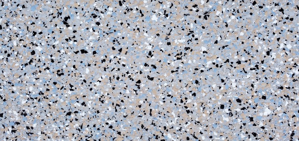 FIRST CLASS COATINGS - Updated January 2026 - 215 Photos & 70 Reviews ...