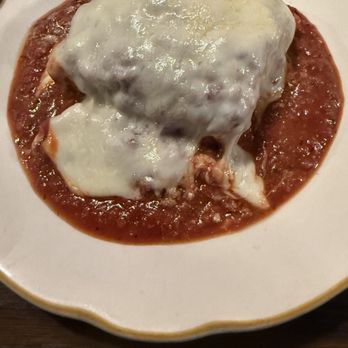 TWO GUYS FROM ITALY - Updated June 2025 - 458 Photos & 617 Reviews ...