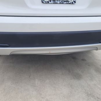 Y & S AUTO BODY SHOP - SAN PEDRO - Updated December 2025 - 94 Photos ...