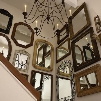 BARN & CHARM - Updated December 2025 - 215 Photos & 58 Reviews - 22700 ...