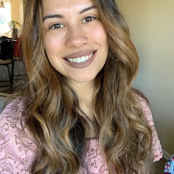 BOHOBEAUTY BY VANESSA - Updated December 2025 - 106 Photos & 10 Reviews ...