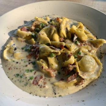 LI’L RIZZO’S - Updated December 2025 - 88 Photos & 155 Reviews - 2146 ...