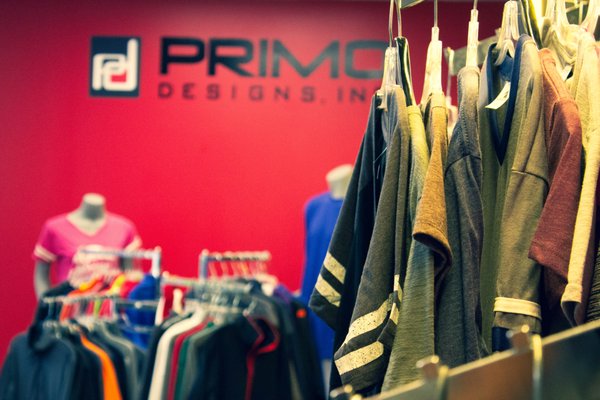 PRIMO DESIGNS - Updated July 2025 - 30 Photos - 2417 E North Grand Ave ...