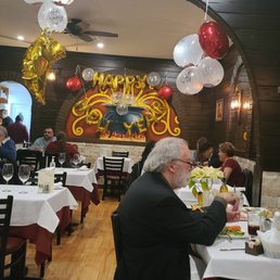 EL POTE ESPAÑOL RESTAURANT - Updated December 2025 - 264 Photos & 253 ...