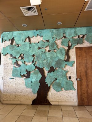 SANTA MARIA PUBLIC LIBRARY - Updated August 2025 - 34 Photos & 15 ...