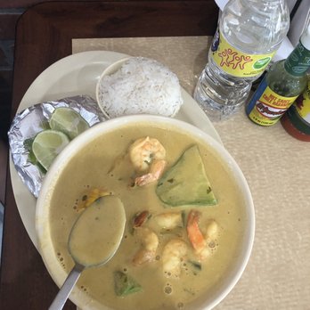 BALEADAS EXPRESS - Updated December 2025 - 42 Photos & 32 Reviews ...