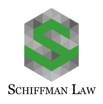 SCHIFFMAN LAW - Updated May 2026 - 10 Photos & 22 Reviews - 4506 N 12th ...