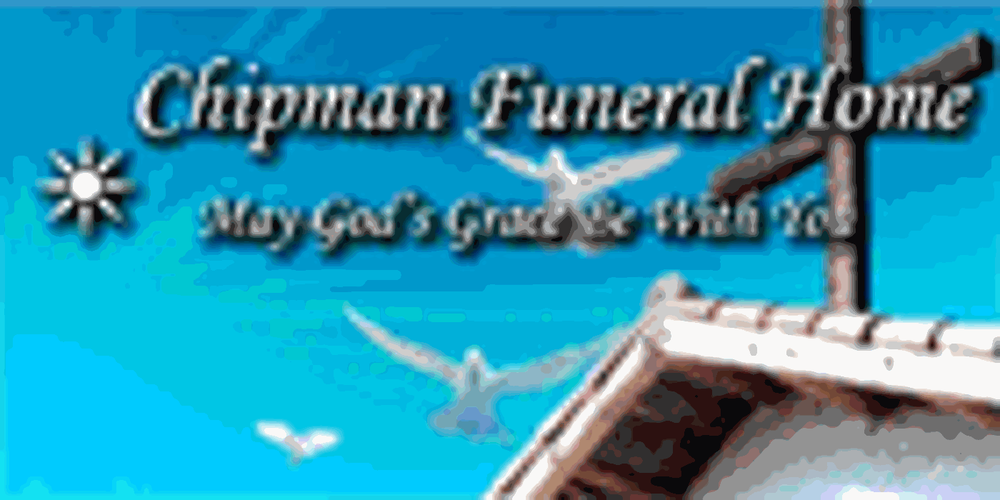 CHIPMAN FUNERAL HOME & CREMATORIUM - 28 Northrup Drive, Chipman, New Brunswick, Canada - Funeral ...