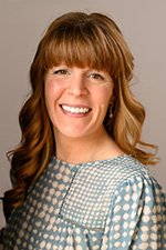 AVANTE MEDICAL CENTER, LLC - Updated October 2025 - 14 Photos & 31 ...