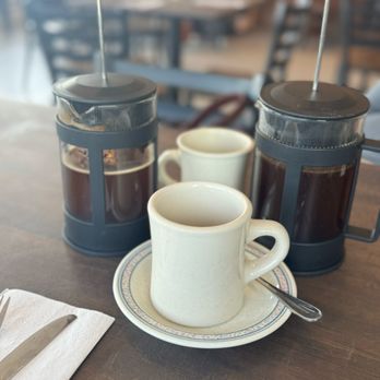 AZAFRAN RESTAURANT - Updated April 2025 - 241 Photos & 165 Reviews ...