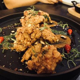 THE HAAM - Updated December 2025 - 1009 Photos & 371 Reviews - 342 ...