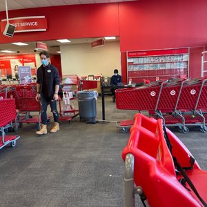 FLEET FARM - 10 Photos - 3815 W Washington St, West Bend, WI - Yelp