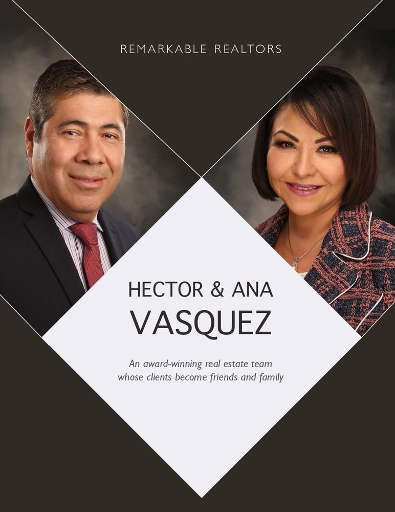 VASQUEZ TEAM REAL ESTATE - 12 Photos - 1646 N. California Blvd, Walnut ...