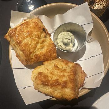 NAVY BLUE - Updated July 2024 - 749 Photos & 209 Reviews - 2445 Times ...