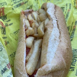 R U HUNGRY - Updated April 2025 - 203 Photos & 212 Reviews - 95 ...