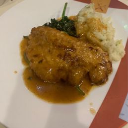 RISTORANTE LUCE - Updated October 2025 - 213 Photos & 193 Reviews ...