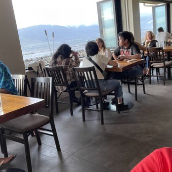 MONSOON BAR & GRILL - Updated May 2024 - Yelp