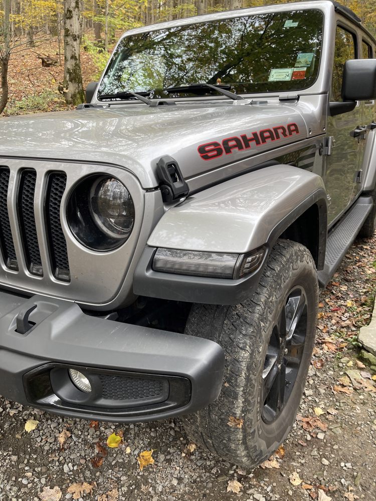 MOBIL 1 LUBE EXPRESS - Updated December 2025 - 11 Photos & 36 Reviews ...