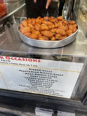 DAMASCUS BREAD & PASTRY SHOP - Updated July 2024 - 82 Photos & 290 ...