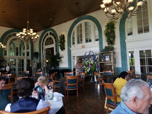 HISTORIC HOTEL BETHLEHEM - 259 Photos & 200 Reviews - Hotels - 437 Main ...