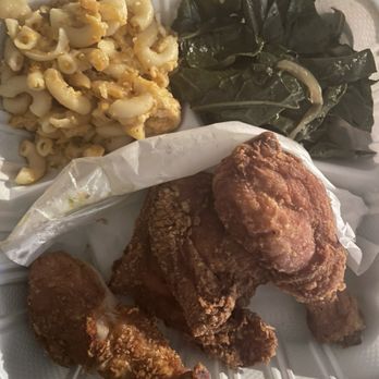 BBU KITCHEN - Updated November 2025 - 74 Photos & 41 Reviews - 6131 ...