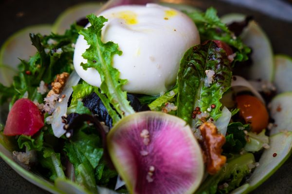 JAKS AUTHENTIC INDIAN & MODERN VIBE - 423 Photos & 135 Reviews - 3333 ...