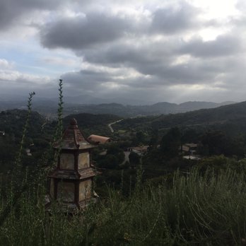 Deer Park Monastery - 364 Photos & 44 Reviews - Buddhist Temples - 2499 ...