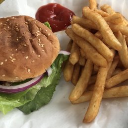 TIM TIM’S HALAL GRILL - Updated October 2025 - 59 Photos & 75 Reviews ...