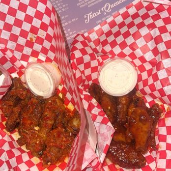 UNION STAGE - Updated February 2025 - 167 Photos & 100 Reviews - 740 ...