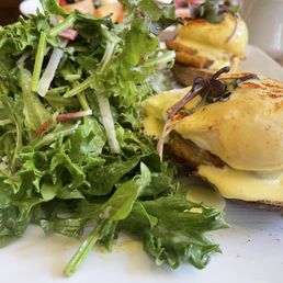 OAK & HONEY - Updated December 2025 - 122 Photos & 53 Reviews - 3124 N ...