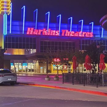 HARKINS THEATRE - NORTERRA 14 - Updated December 2025 - 65 Photos & 188 ...