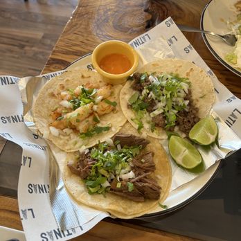 LATINAS - MEXICAN FUSION CUISINE - Updated October 2025 - 46 Photos ...