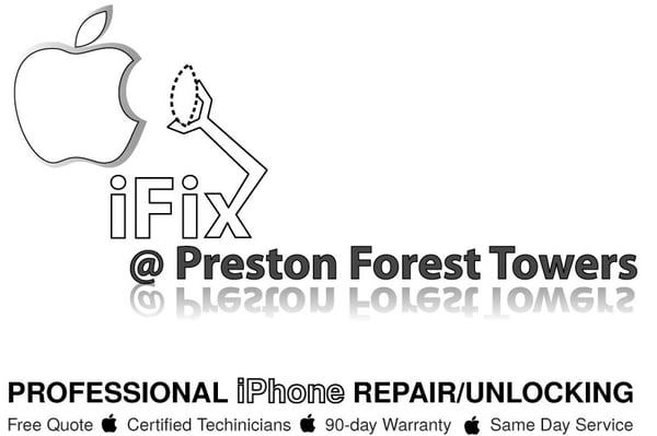 IFIX - IPHONE REPAIR - Updated June 2025 - 28 Photos & 264 Reviews ...