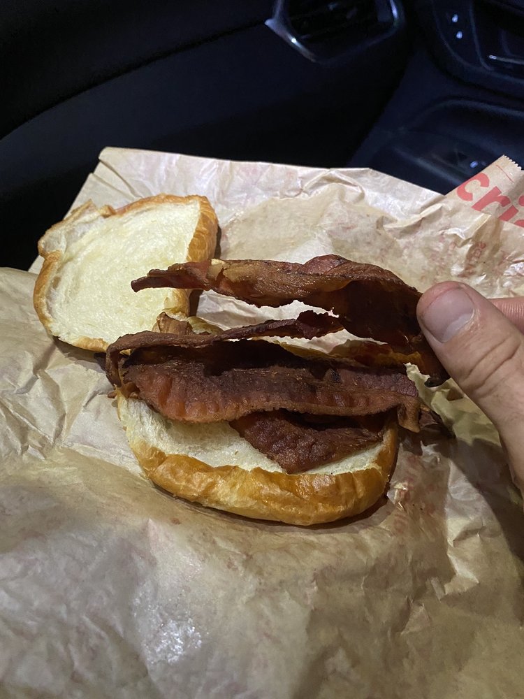 GETGO - Updated September 2025 - 27 Reviews - 4000 Butler St ...