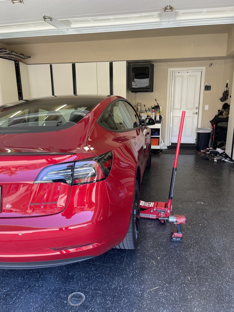 ASAP ROADSIDE ASSISTANCE - Updated October 2025 - 149 Photos & 68 ...