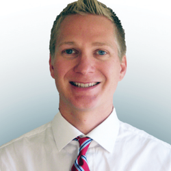 AUSTIN MORGAN - STATE FARM INSURANCE AGENT - 1806 Dominion Way A ...