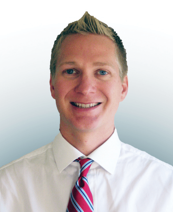 AUSTIN MORGAN - STATE FARM INSURANCE AGENT - 1806 Dominion Way A ...