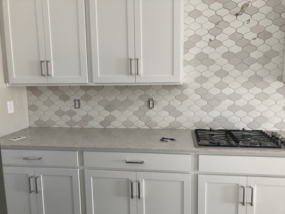 BELLS AFFORDABLE TILE & FLOORING SERVICES - Updated July 2025 - 21 ...