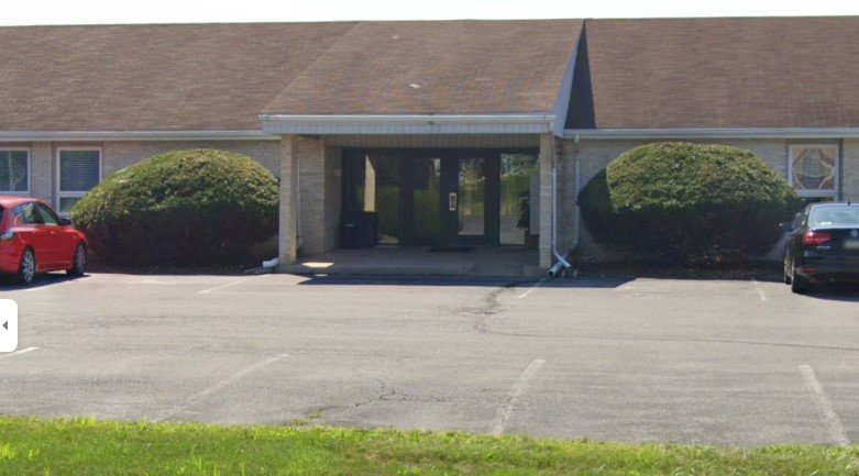 INDICON INC - Updated January 2025 - 682 N Brookside Rd, Allentown ...