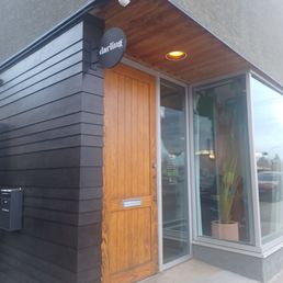 DARLING - Updated December 2025 - 71 Photos & 10 Reviews - 9616 82 ...