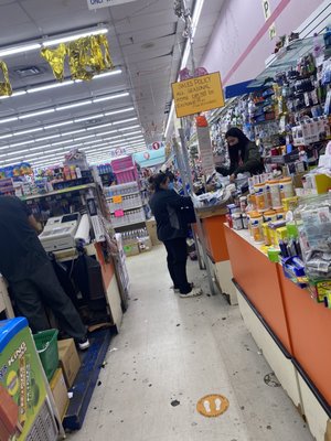 BARGAIN WORLD NO. 7 - Updated December 2024 - 11 Reviews - 8520 Vesper ...