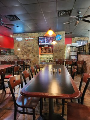 BELLA ITALIA - Updated August 2025 - 83 Photos & 164 Reviews - 10630 ...