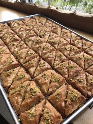 KOSHARY CORNER - 135 Photos & 90 Reviews - 301 W 29th St, Baltimore ...