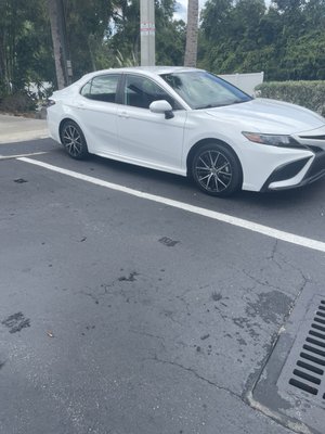 AUTOLINE PREOWNED - Updated August 2025 - 22 Photos & 61 Reviews - 2126 ...