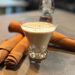 THE GRUMPY GEORGE PUB & GRUB - Updated July 2025 - 102 Photos & 116 ...