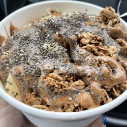 FOUNT COFFEE + KITCHEN - Updated July 2025 - 627 Photos & 458 Reviews ...