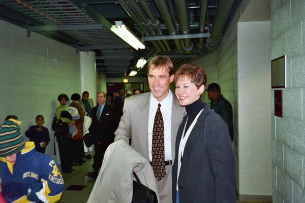 JAMES SPENCE AUTHENTICATION - JSA - Updated September 2025 - 86 Photos ...