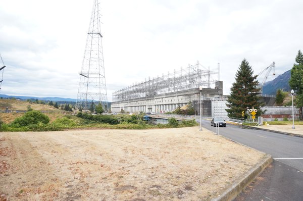 THE 10 BEST Things to Do in Biggs Junction, OR - 2025 - Yelp