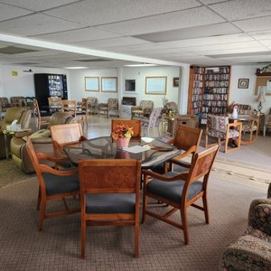 TECOPA HOT SPRINGS CAMPGROUND & POOLS - Updated December 2024 - 15 ...