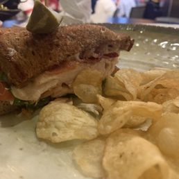 JOE CAIN CAFE - Updated November 2025 - 89 Photos & 79 Reviews - 26 ...